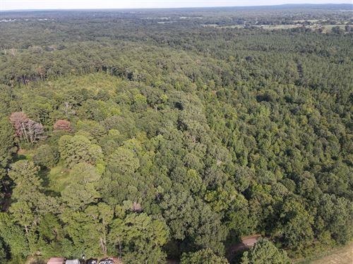 Lots for Sale, Small Parcels, Vacant Lot for Sale - LOTFLIP