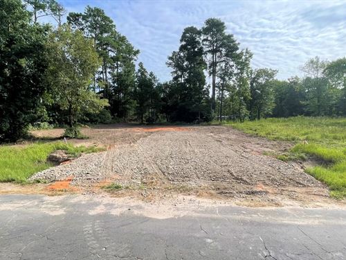 Texas RV Lots for Sale by Owner (FSBO) : LOTFLIP