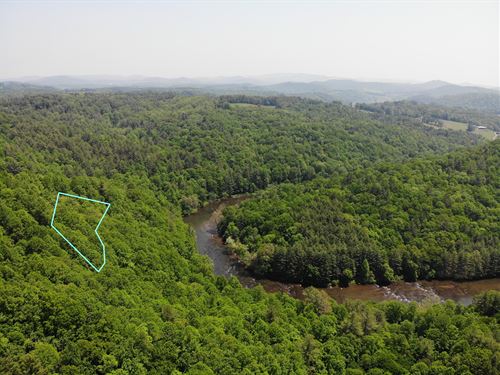 Boomer North Carolina Waterfront Lots for Sale by Owner (FSBO) : LOTFLIP