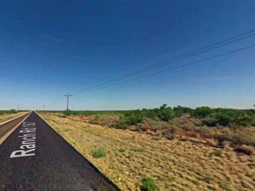 Texas RV Lots for Sale by Owner (FSBO) : Page 6 of 7 : LOTFLIP