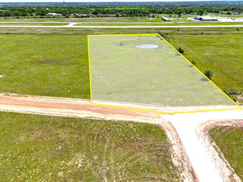 Texas RV Lots for Sale by Owner (FSBO) : LOTFLIP