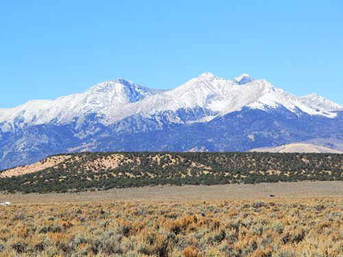 Find Lots for Sale by Owner (FSBO) & Lots Near Me : LOTFLIP