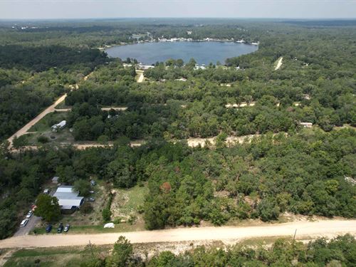 Buy Lots for Sale, Find Cheap Lots & Parcels : LOTFLIP