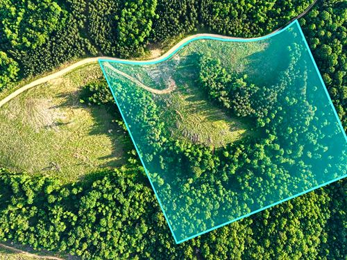 Lots for Sale by Owner & Lots by Owner