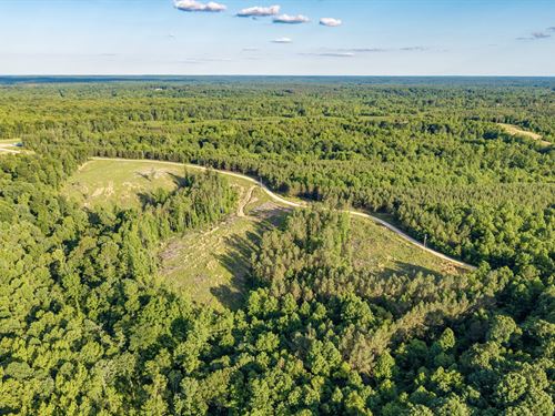 Tennessee RV Lots for Sale by Owner