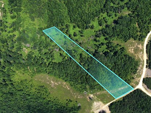 Tennessee RV Lots for Sale by Owner