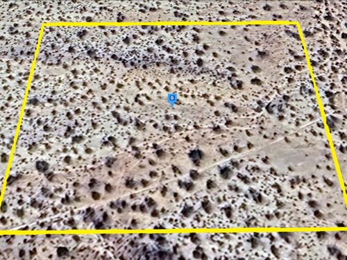 Lots for Sale Under $5K